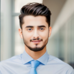 Leading Consultancy and Training Resources Provider | Career Calling ...
