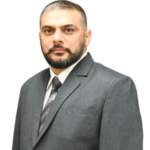 Leading Consultancy and Training Resources Provider | Career Calling ...
